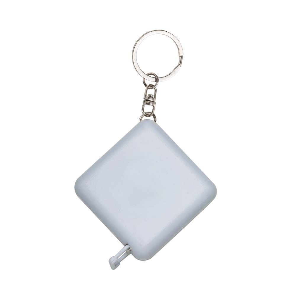 FITA MÉTRICA PLÁSTICA DE 1 METRO – 360Personalizados